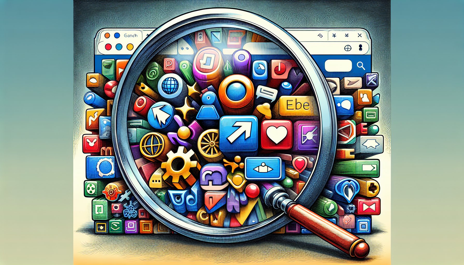 Cisco NetAcad Browser Extension Issues | IT Career Journeys