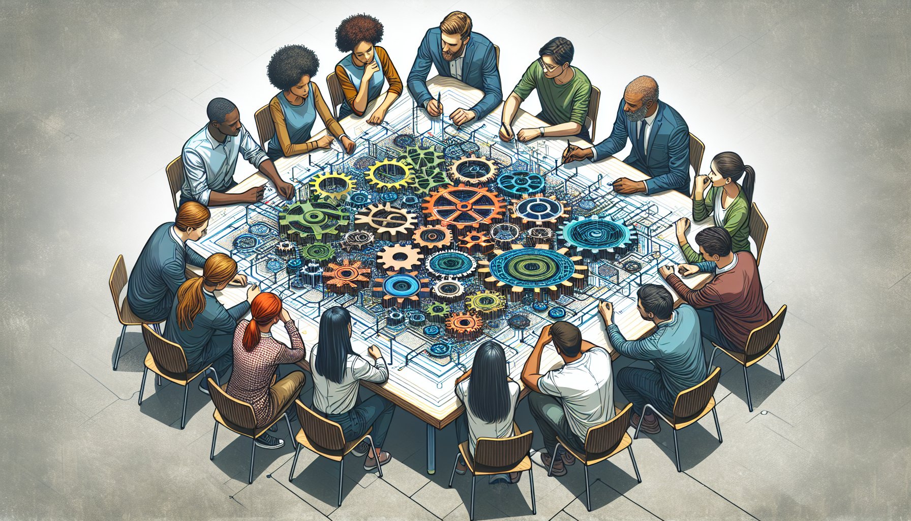 Do They Give You A Bunch Of Problems To Solve? | IT Career Journeys