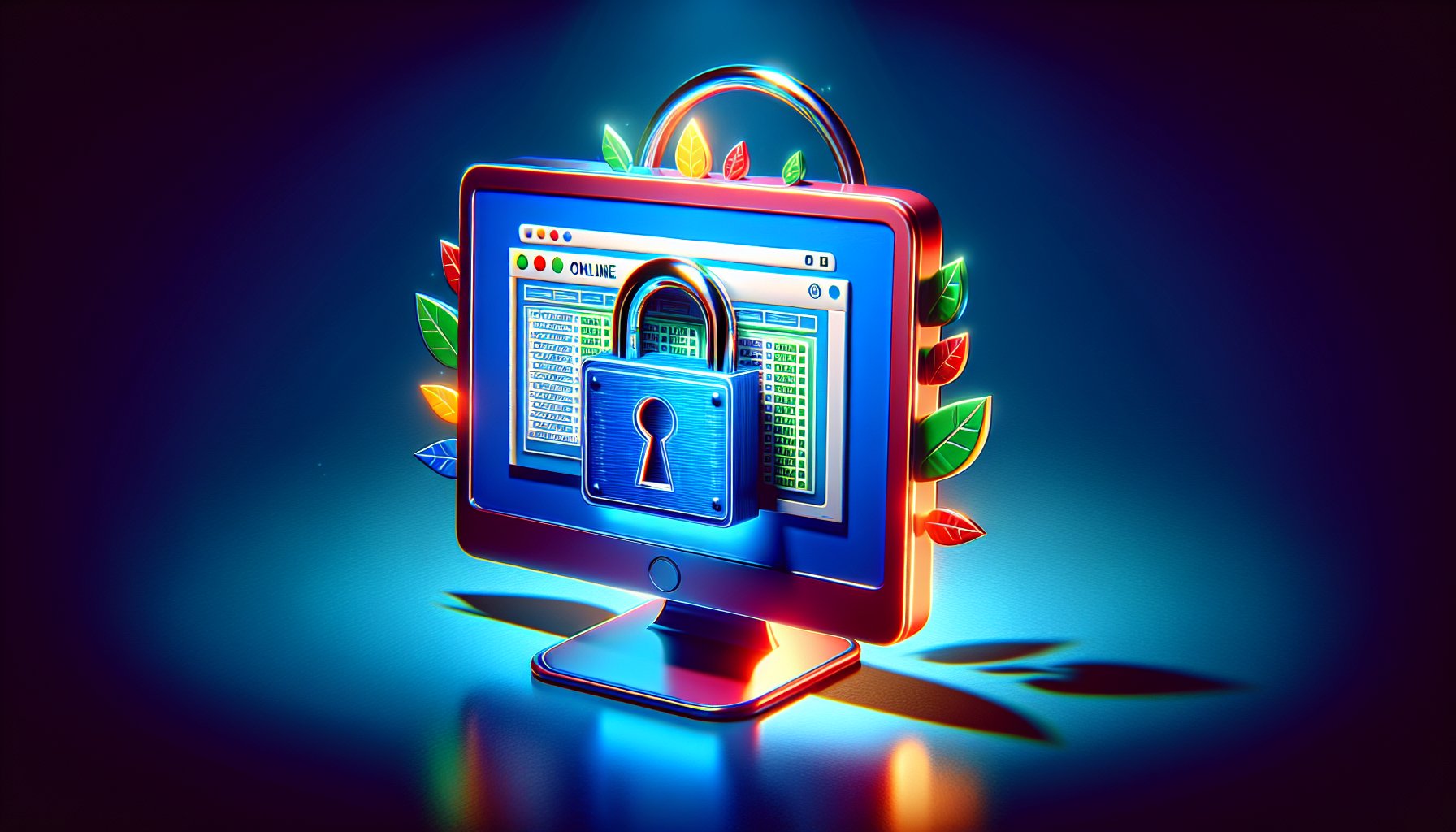 How Does Lock-up Browser Guardian Work | IT Career Journeys