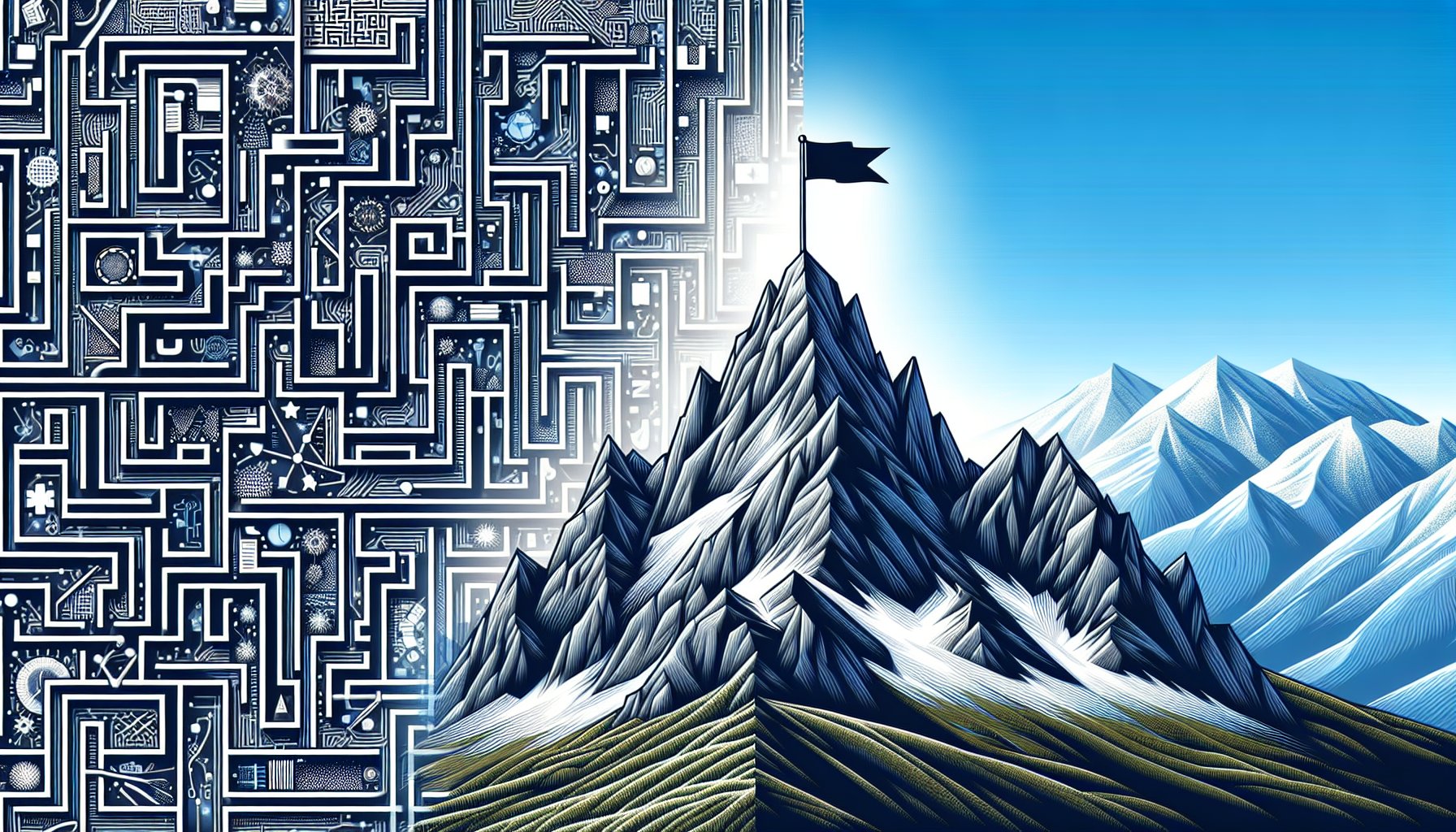 HTB CPTS vs OSCP | IT Career Journeys