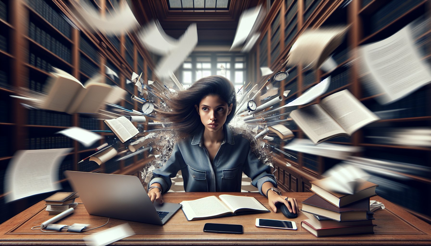 WGU Class List Completion in 6 Months | IT Career Journeys